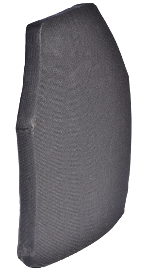 MAC III PLATE - AFC-RF2-3CE - Never Fail Gear